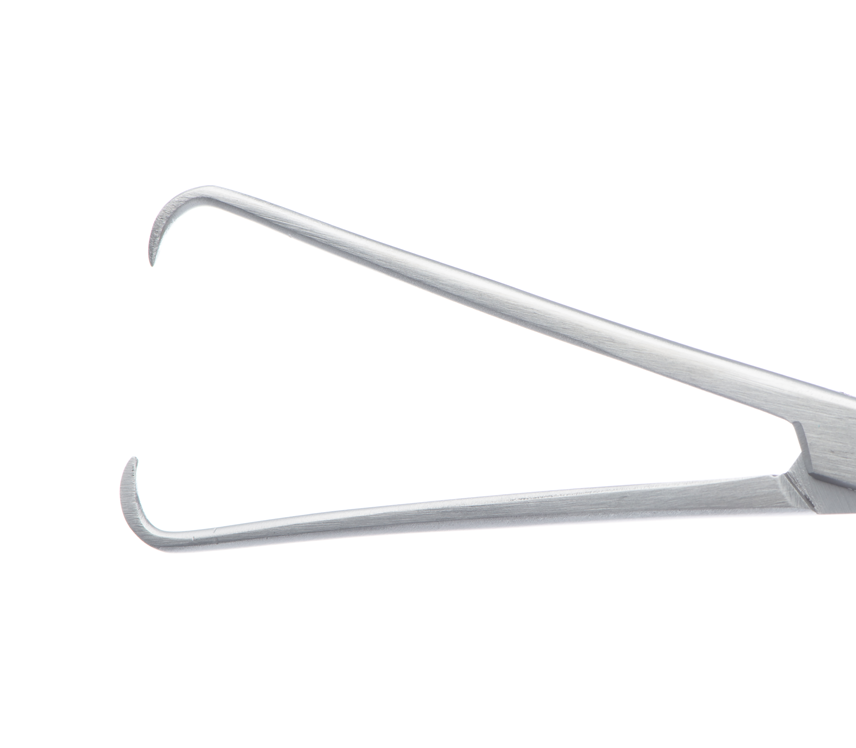 Multigate - MGP - 06-490